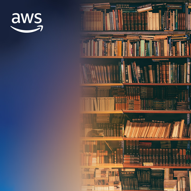 年始に勉強したい AWS セキュリティのコンテンツまとめ - builders.flash☆ - 変化を求めるデベロッパーを応援するウェブマガジン | AWS